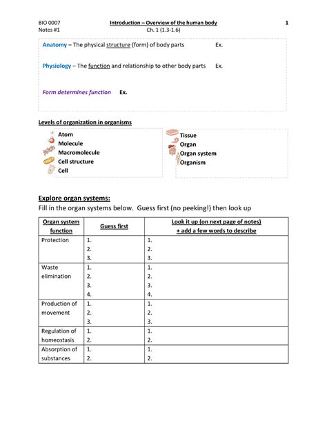 1 Notes Intro Ch1 3 Warning Tt Undefined Function 32 Notes 1 Ch