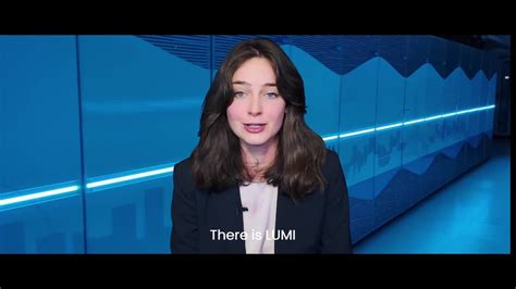 It4innovations National Supercomputing Center On Linkedin Hpc Czechhpc