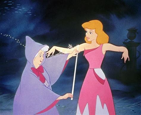 Smart Contract Javafication Web3j Wrappers And Other Sorceries By Loris Occhipinti Level Up