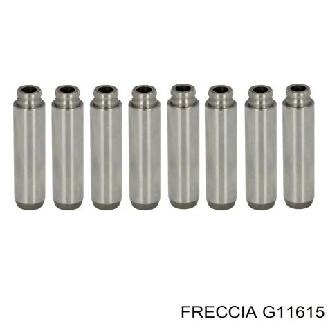 G11615 Freccia направляющая клапана