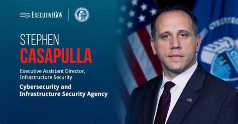 Rodney Scott Confirmed As New Cbp Commissioner