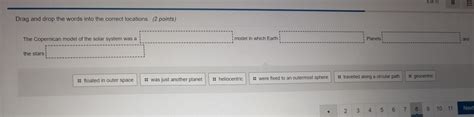 A Satellite Orbiting Earth At An Orbital Radius R Has