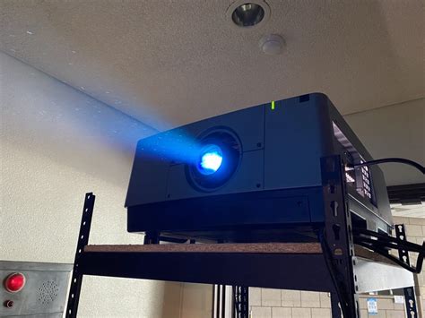 렌탈사례 서울부천인천 빔프로젝터 전문 Eanit빔플