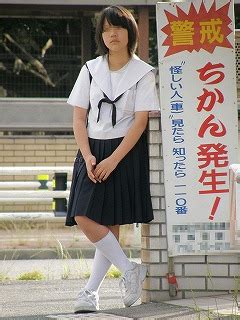 おまえら起ったら寝ろ必要以上にエロスを醸し出している天然js達 光速がぞうちゃんねる
