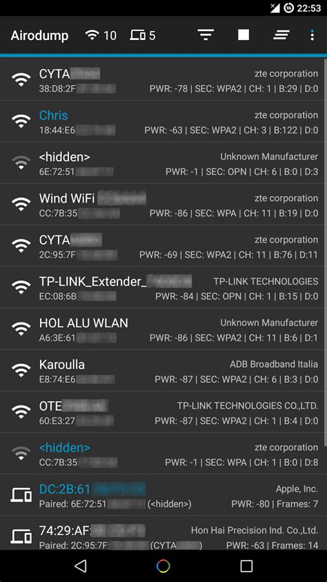 Top 20 Most Popular Hacking Tools In 2020 PentestTools
