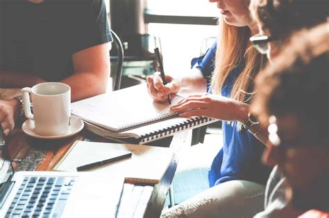 Using A Spirometer To Measure Tidal Volume And Breathing Rate Snab Biology
