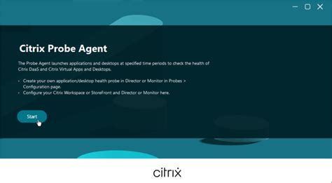 Director 2402 Ltsr Cu2 Carl Stalhood