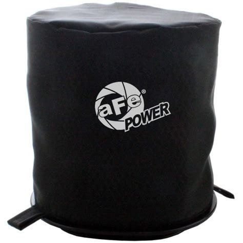 Afe 28 10283 Magnum Shield Pre Filter Xdp