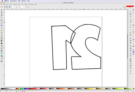 Final Project Emma Introduction To 3d Printing And Design Isci 104 Fall 2018