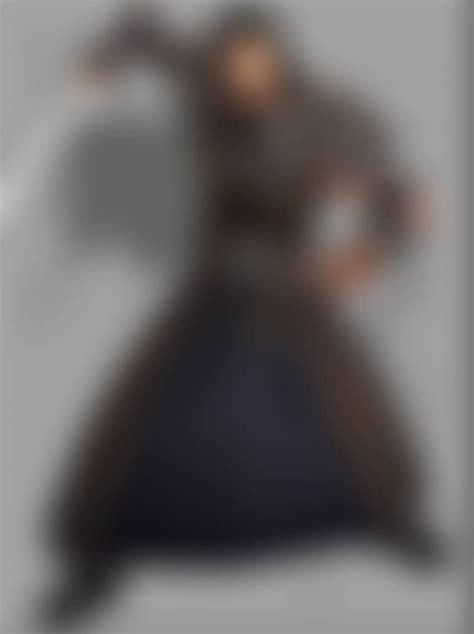 Master Clive Lee By Gk 1nmos9jsv On Deviantart