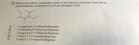 solved 14 explain the following a 1 hexanol has a higher