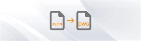 Geojson To Dwg Converter