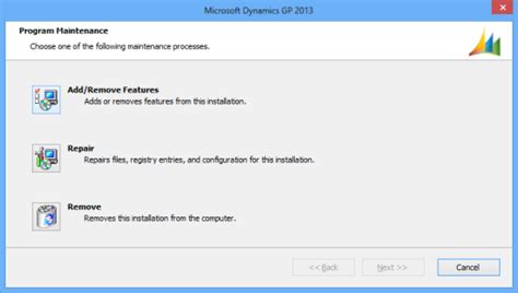 how to install the microsoft dynamics gp 2013 beta web client