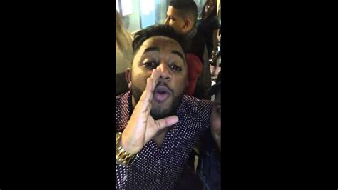 Jay Ramirez 2016 Youtube