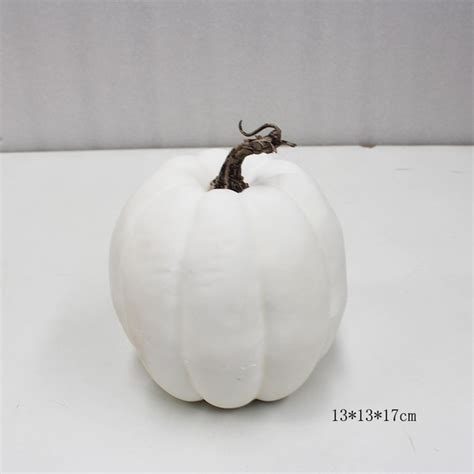 Овощи искусственные для декора Тыква Муляж фруктов и овощей Муляж купить C доставкой на Ozon