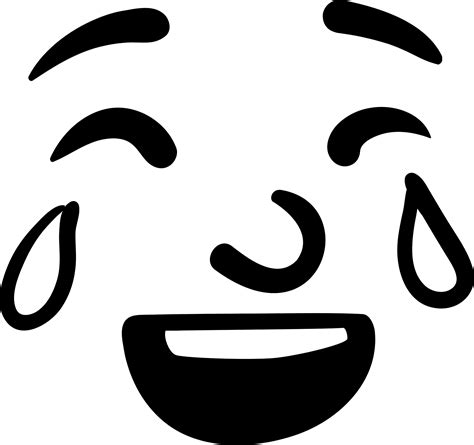 Free Lol Clipart Download Free Lol Clipart Png Images Free Cliparts