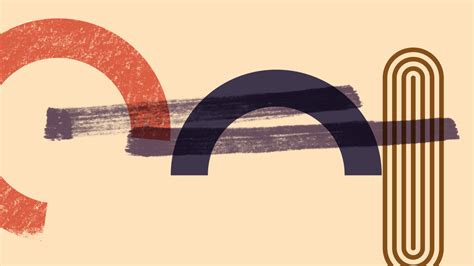 How To Test Suspicious Files Safely And Easily