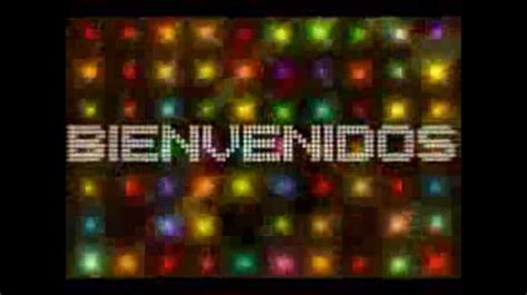 Microcontrolador Pic18f4550 Youtube