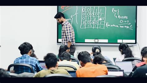 Top1percenttechieswithvishwa Vishwa Mohan 53 Comments