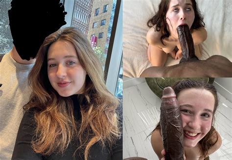 Whats The Difference Between Right And Left