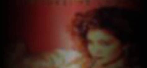 Madonna Innocence Lost 1994 Nude Scenes Pics And Clips Ready To Watch