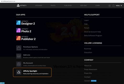Asking Questions About Technique Desktop Questions MacOS And Windows Affinity Forum
