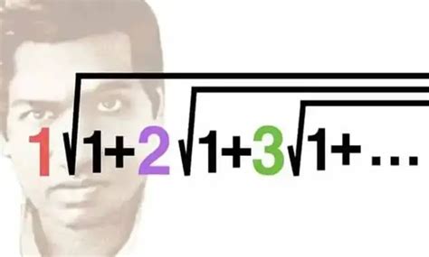 Eisatoponai ΒΙΒΛΙΟ Synopsis Of Elementary Results In Pure And Applied