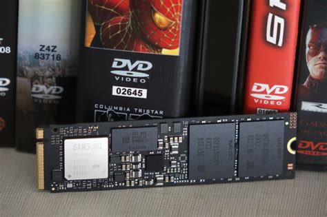 Pci Express Xataka