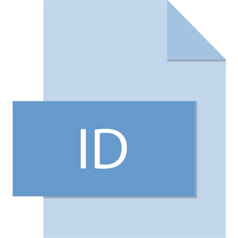 Id Lotus Notes User Icon