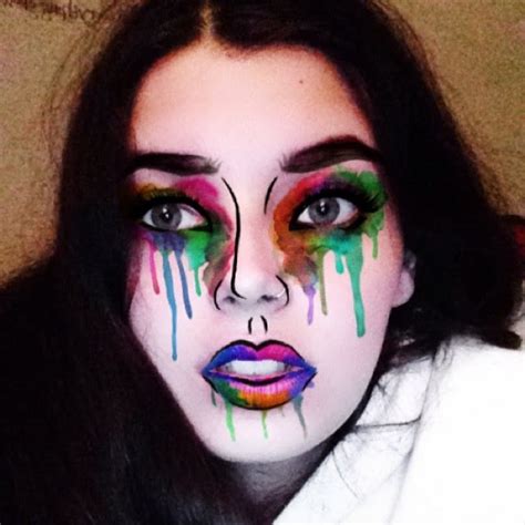 Giggly Girlxoxo Youtube