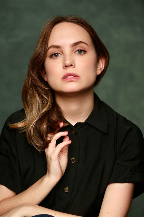 Meaghan Martin 2024 Meaghan Martin Costumes Carbon Costume