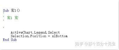 Python操作Excel的Xlwings教程七 python xlwings chart方法 CSDN博客