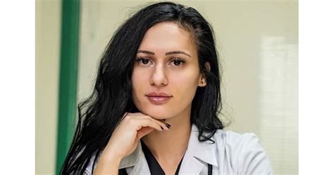 Пулмологът д р Димитрина Стоянова алармира Една трета от катастрофите са заради заспиване