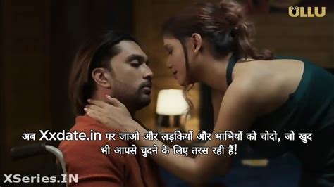 Rangeeli Bhabhi Ki Hui Geeli Chut Eporner