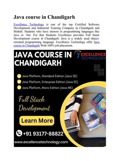 Jre Jdk And Platform Independent Nature Of Java Ppt