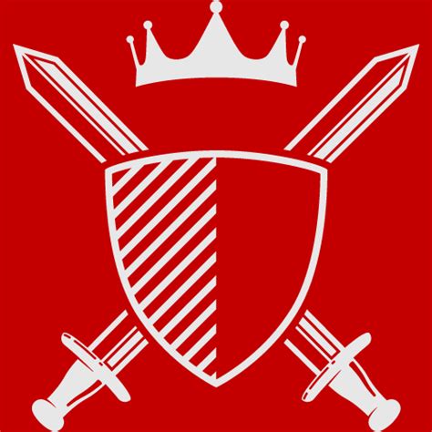 World Conqueror Iv Conquerors Ita Wiki Fandom