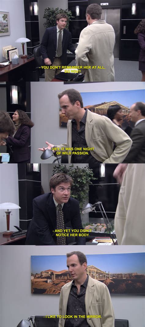 Gob Bluth Quotes If There Are No George Senior Haters Im D3ad