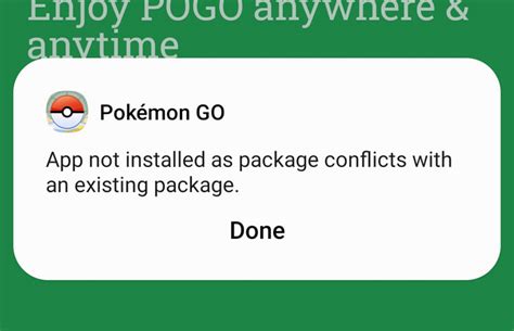 Just Downloading This For The First Time Rpgsharp