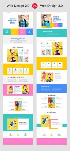 Ideias De Layout Site Inspira O Web Design Designs De Websites Sites Layout