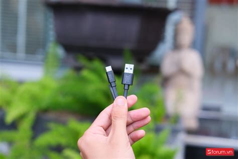 Tr N Tay Jbl Tour Pro Tai Nghe V I M N H Nh C O Thi T K C Ng Th I H C Ch T M S Ng