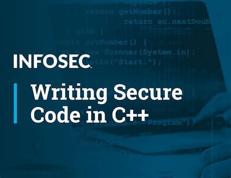 Introduction To Self Determination Theory An Approach To Motivation Development And Wellness