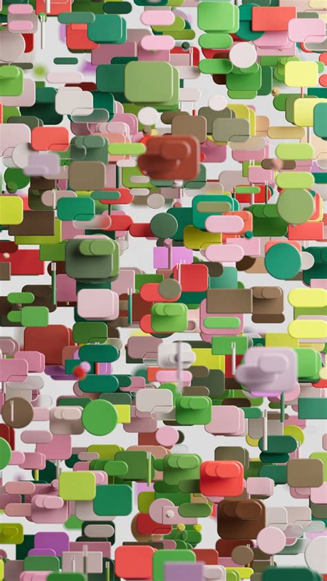 Ai Model Types Archives Nested