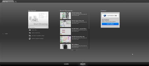 AutoCAD Announced Whats New