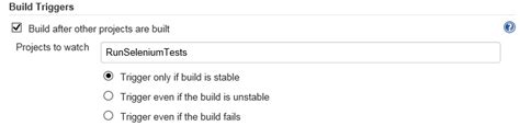 Module Executing Our REST API Tests Test Management
