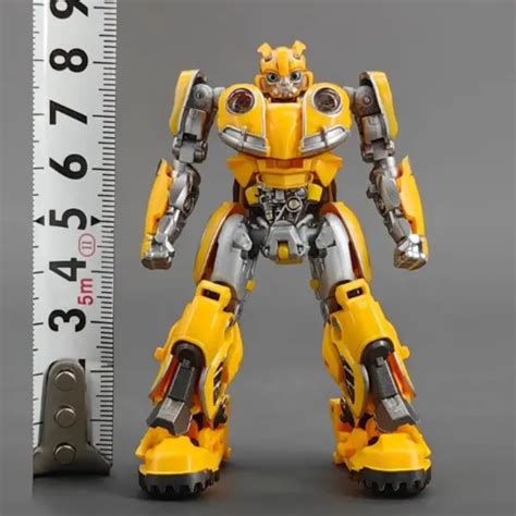 Transformers Third Party Hobby Korner