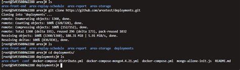 how to use traffic replay test in automation testing platform arex arex