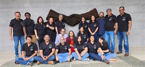 About Odcp Isabs Odcp