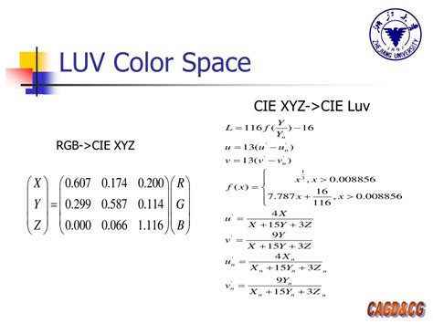 Ppt Color Image Segmentation Powerpoint Presentation Free Download Id1302367