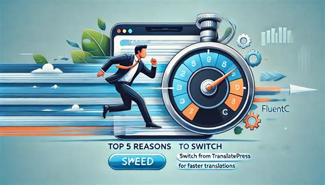 2024 फ़्लुएंटसी