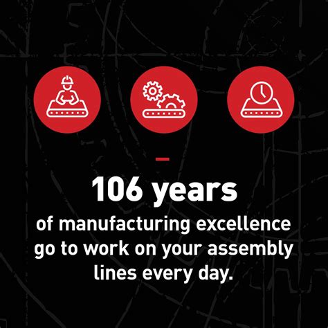 Manufacturers Assemblytools Panasonic Assembly Tools Us